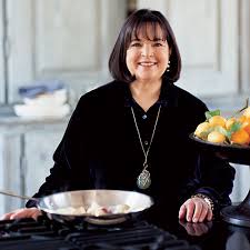 Ina Rosenberg Garten The Barefoot Contessa – ReviewFitHealth.com